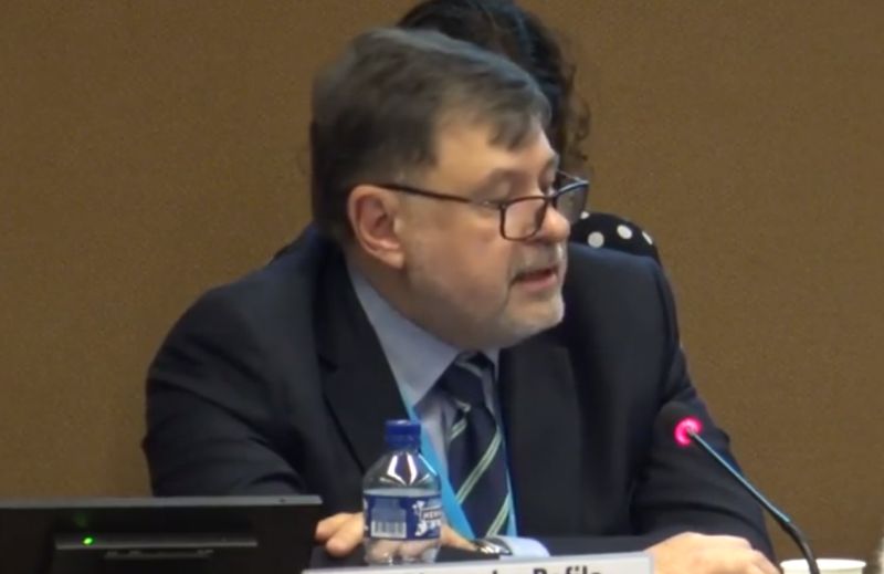 Vaccinarea, singura solutie pentru a opri epidemia de rujeola ...