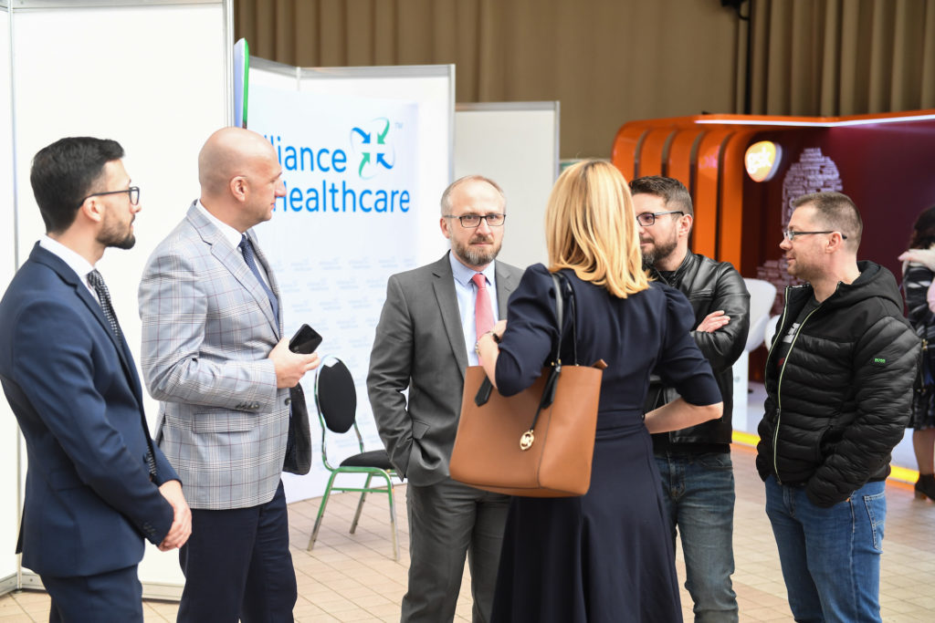 nis_9951 | Societatea Romana de Microbiologie